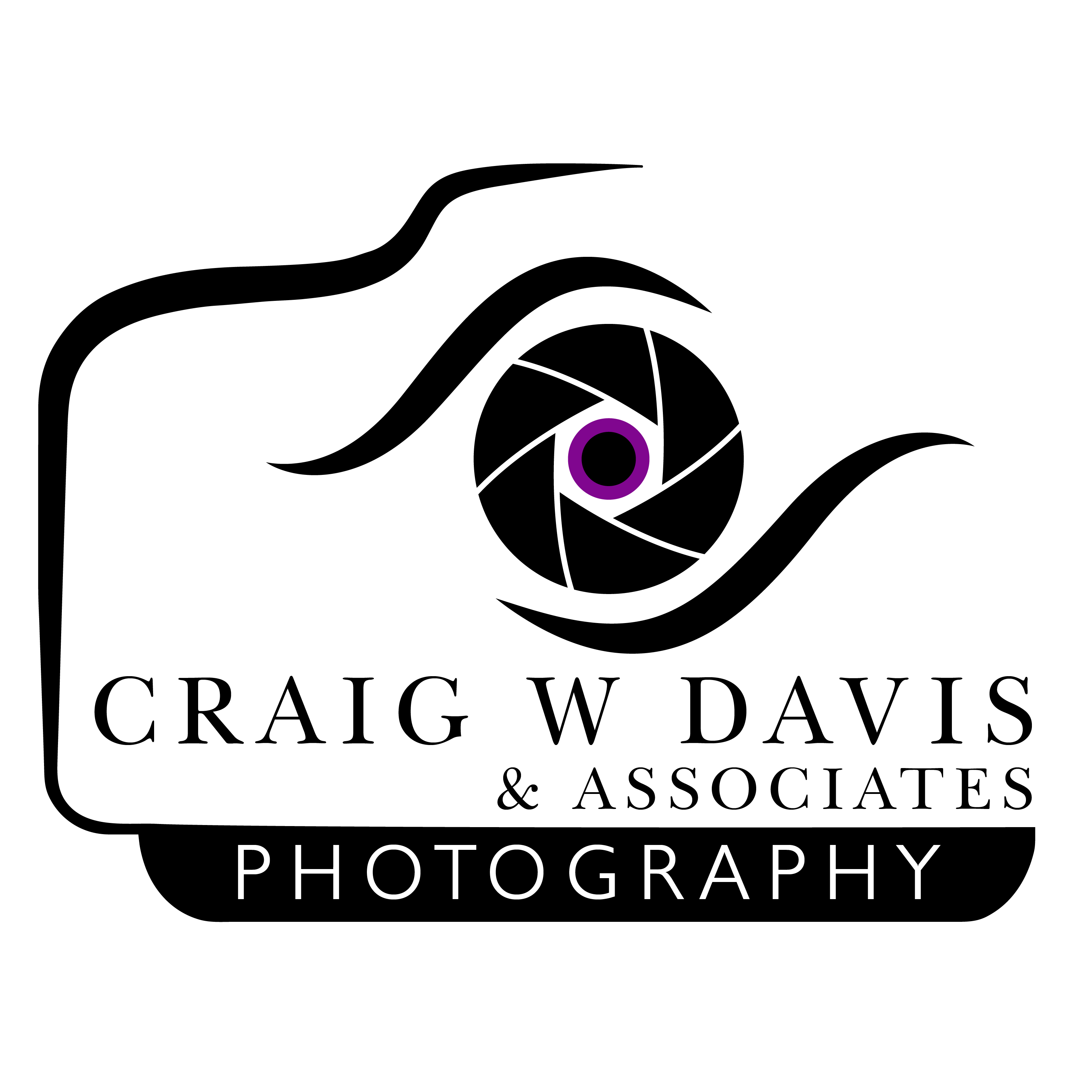 Christian Academy Senior 2025-26 Pictures Order Here - Simple Online ...