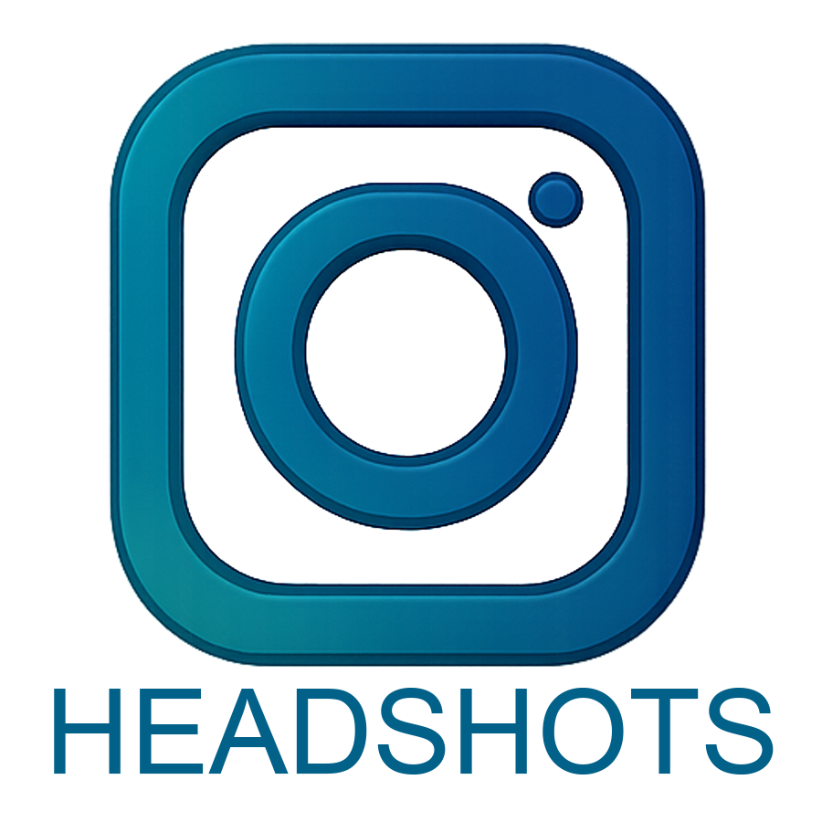 Senior Pictures Information Request - Craig Davis & Associates Photography