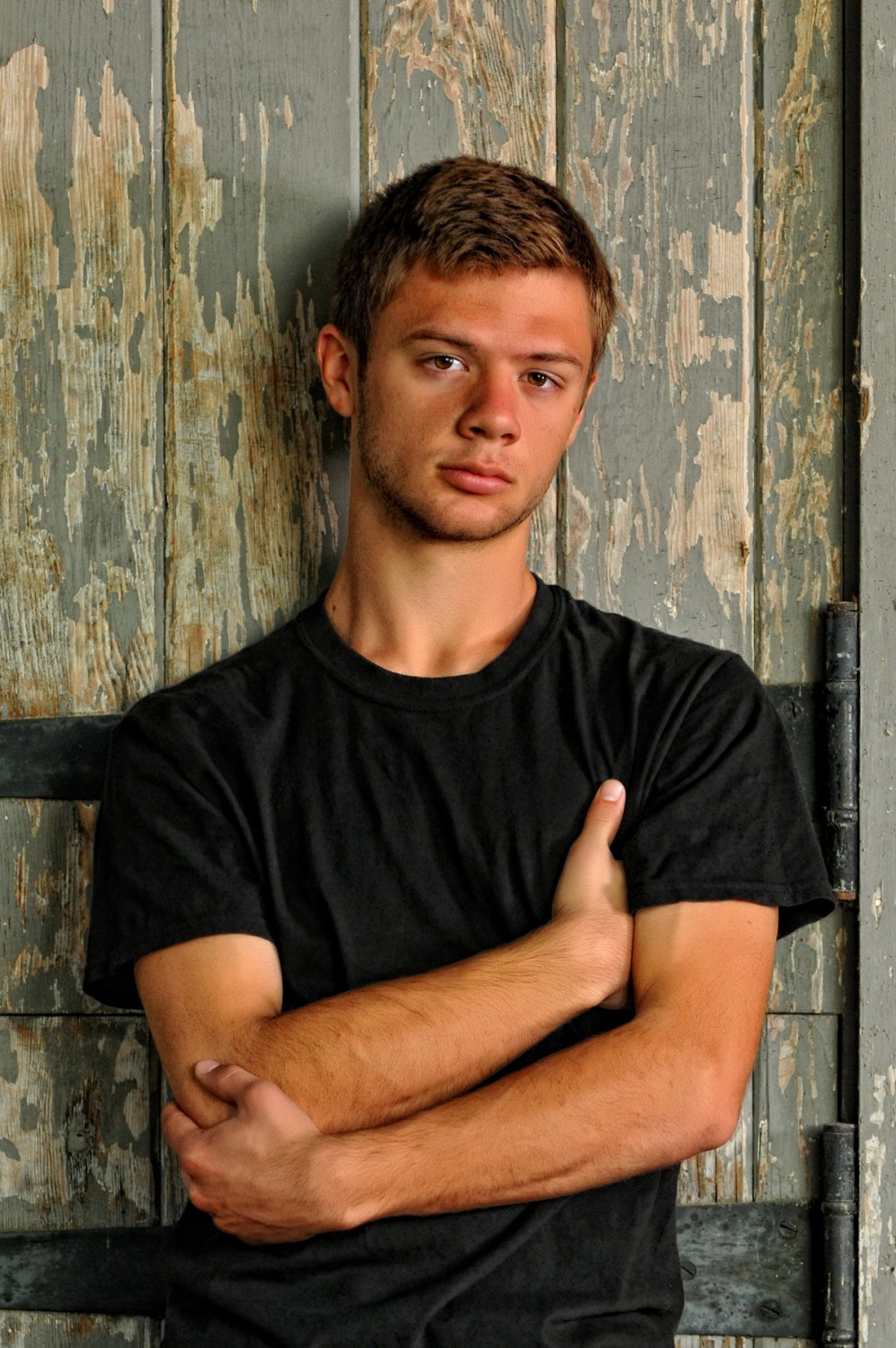 Portrait Services - Craig Davis & Associates Photography