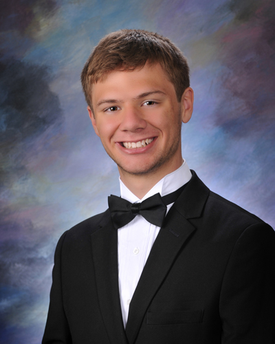 Order Online - Craig Davis & Associates Photography