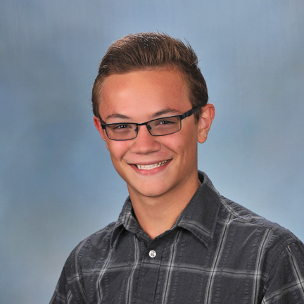 Simple Online Ordering | Louisville Photography - School Pictures ...