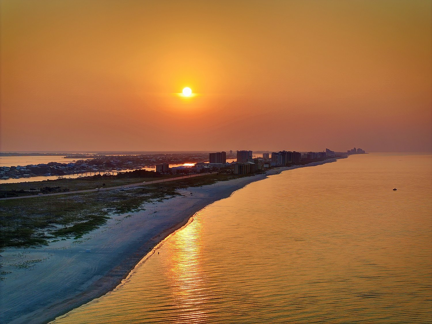 Aerial and Drone Photography Gallery | Louisville