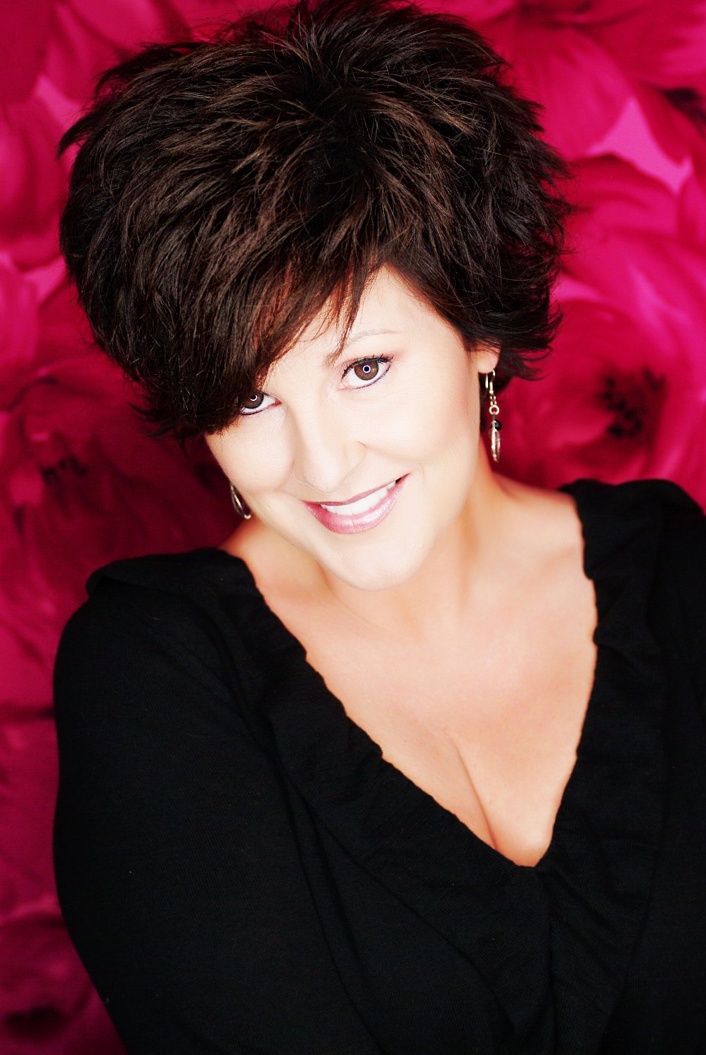 Headshot Photography Near Louisville | Gallery