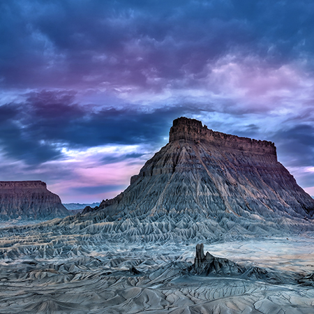 Order Online - fine art imagery - Craig Davis & Associates Photography