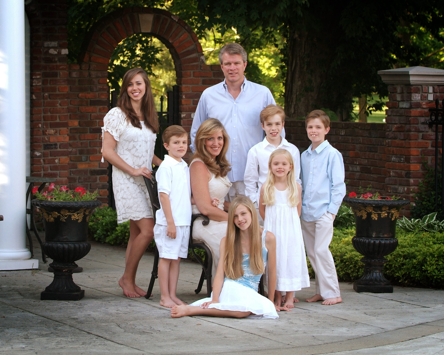 Other Portraits - Craig Davis & Associates Photography - Craig Davis ...