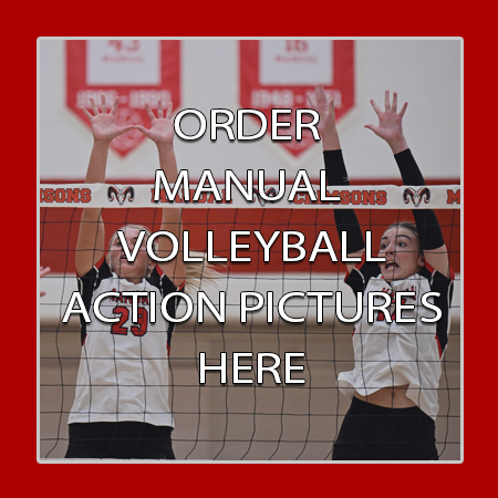 Action Sports Images - Order Online - ACTION PHOTOGRAPHY - Craig Davis ...
