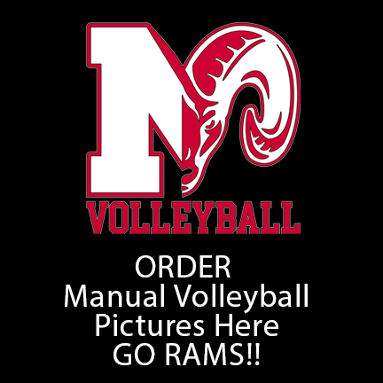 ORDER Manual Volleyball Pictures 2025-26 Here now - Simple Online ...